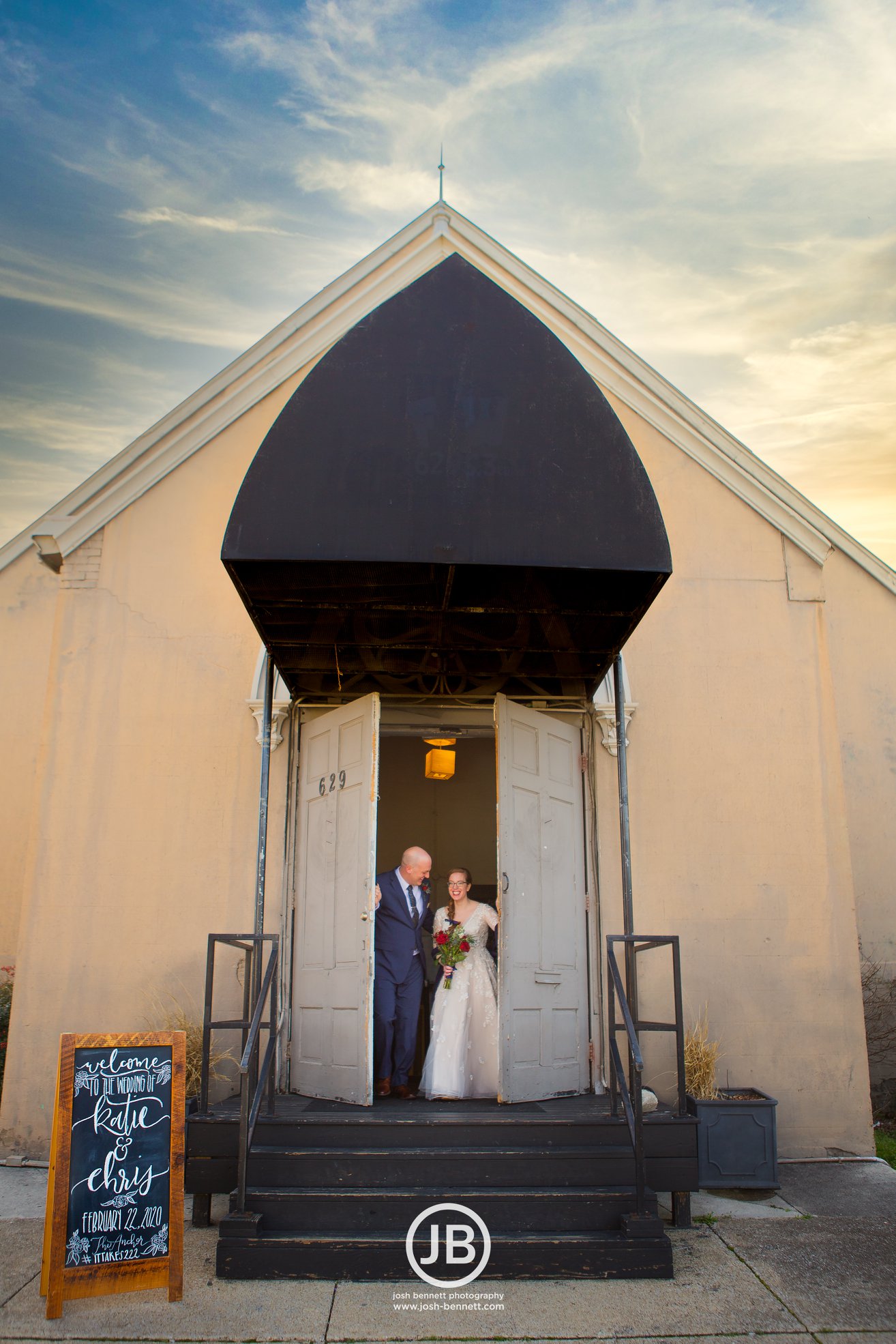 About Katie Rouse | Katie Rouse Writes