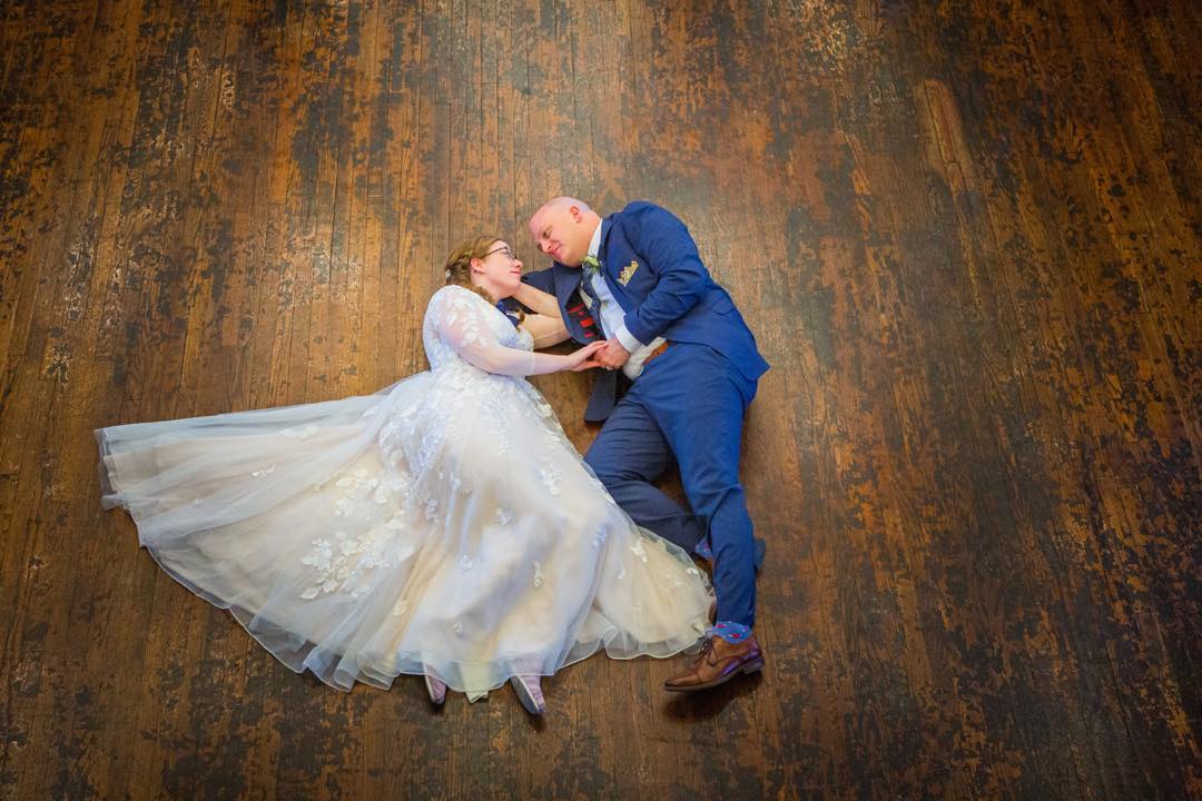 About Katie Rouse | Katie Rouse Writes